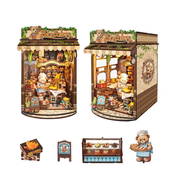 【発売日：2025年06月24日】