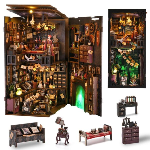 【発売日：2024年07月24日】