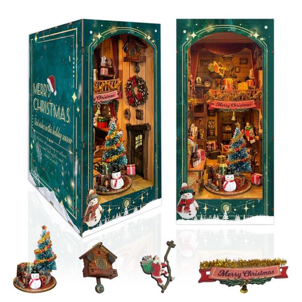 【発売日：2024年09月19日】