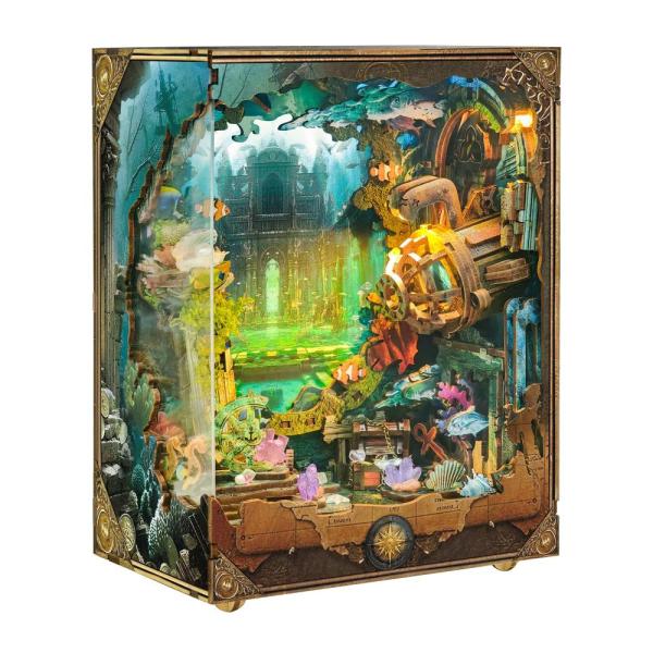 【発売日：2025年07月19日】