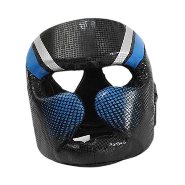 【発売日：2025年06月04日】