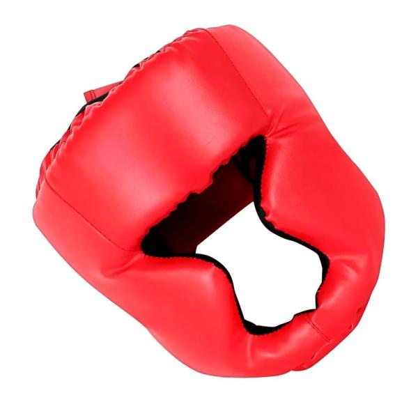 【発売日：2025年02月11日】