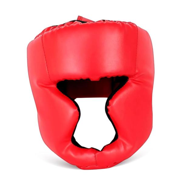 【発売日：2025年02月01日】