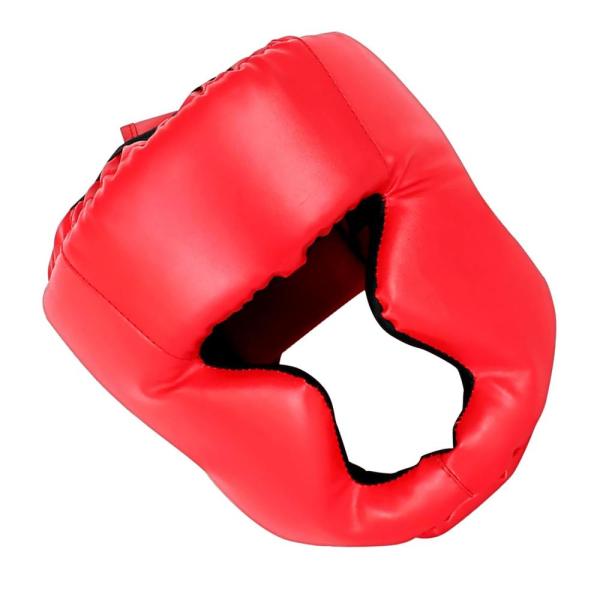 【発売日：2025年02月02日】