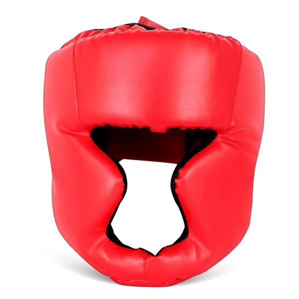 【発売日：2025年02月01日】