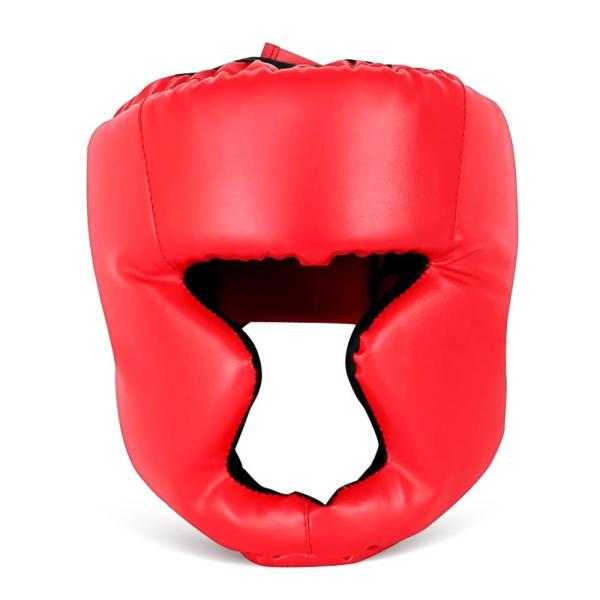 【発売日：2025年02月02日】