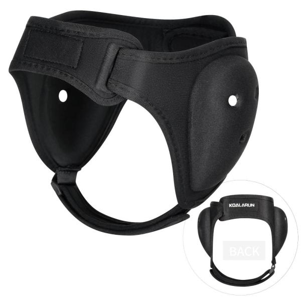 【発売日：2023年09月17日】