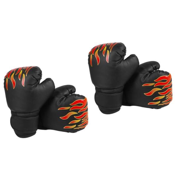 【発売日：2024年03月06日】