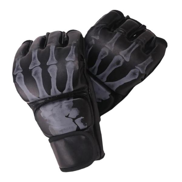 【発売日：2025年03月27日】