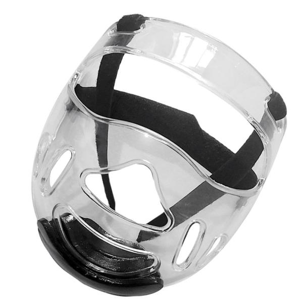 【発売日：2025年04月28日】