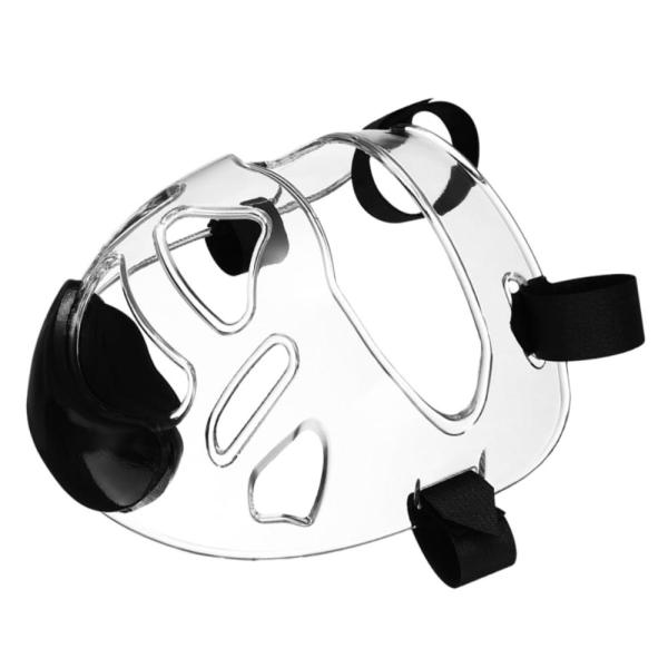 【発売日：2025年04月23日】