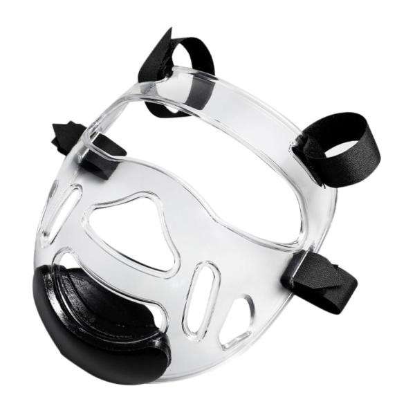 【発売日：2025年04月14日】