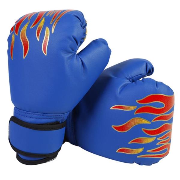 【発売日：2025年08月18日】