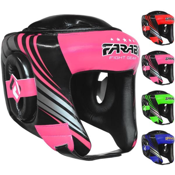 【発売日：2023年03月03日】