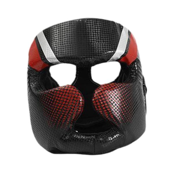 【発売日：2025年06月04日】