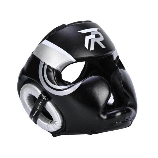 【発売日：2025年06月05日】