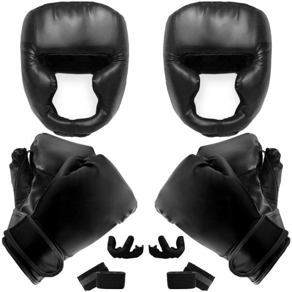 【発売日：2025年06月19日】