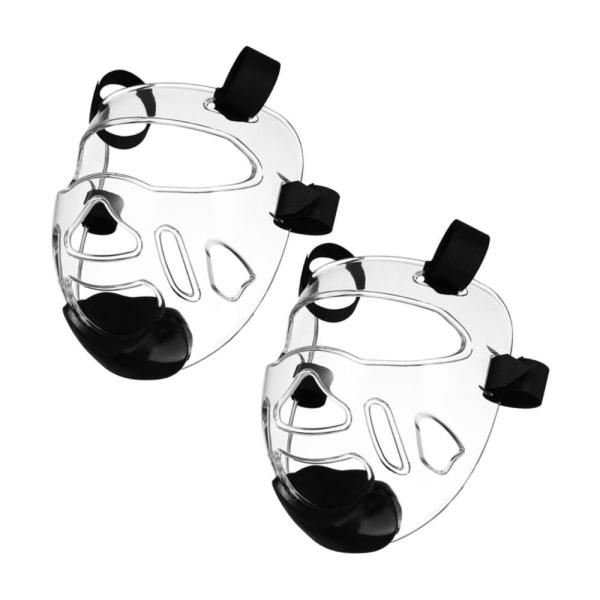 【発売日：2025年04月01日】