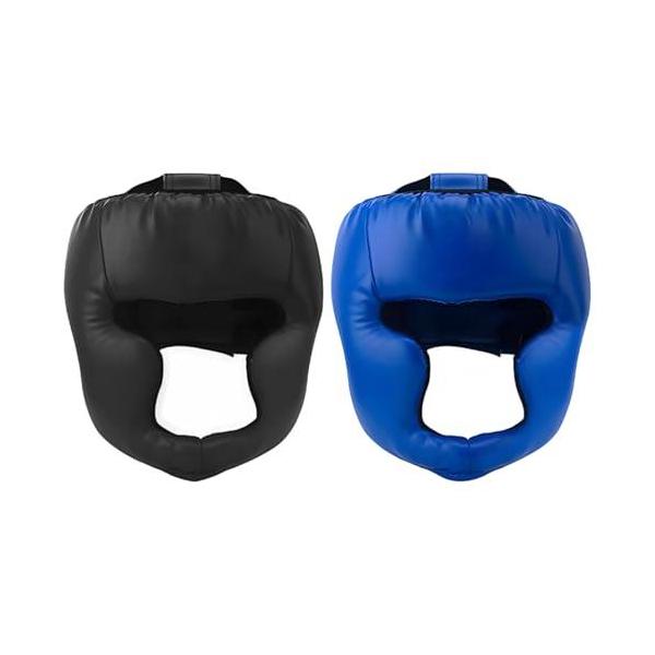 【発売日：2025年07月01日】