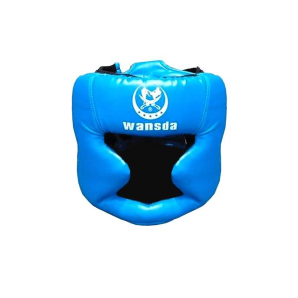 【発売日：2017年12月22日】