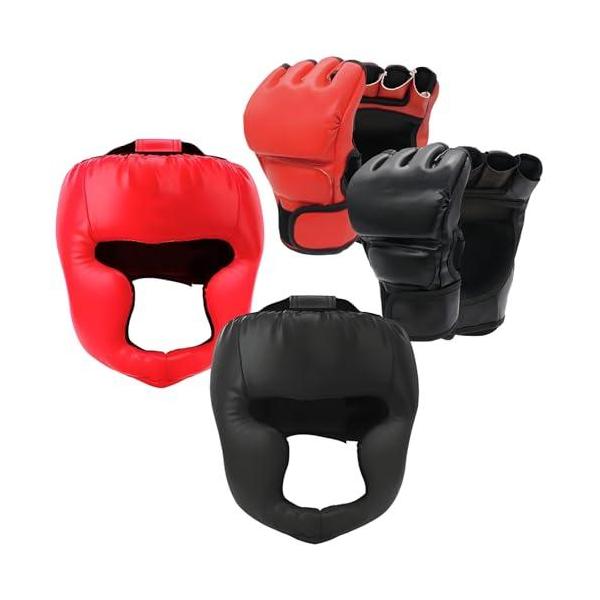 【発売日：2025年08月20日】