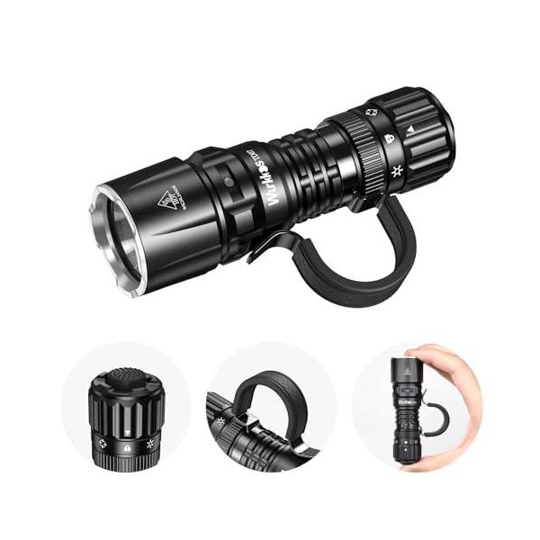 【発売日：2025年03月01日】