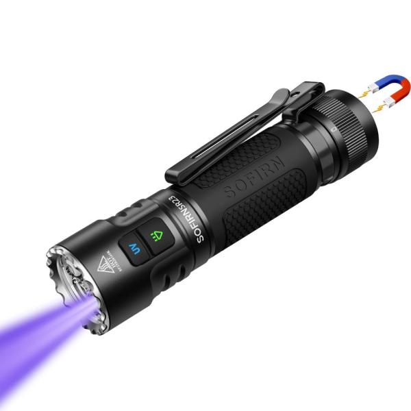 【発売日：2025年07月18日】