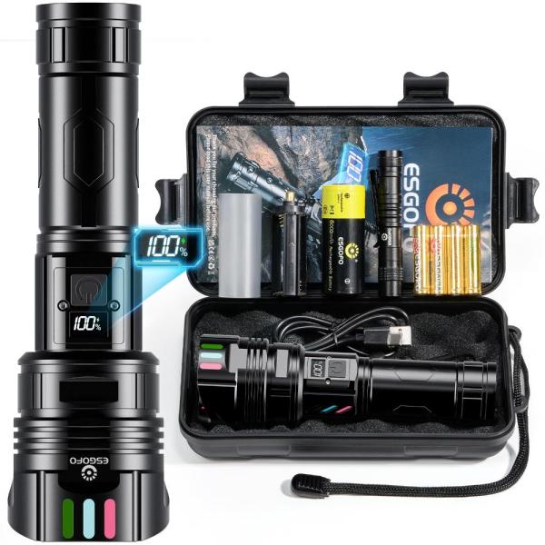 【発売日：2024年05月11日】