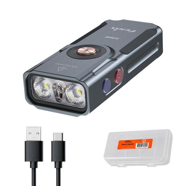 【発売日：2025年01月20日】