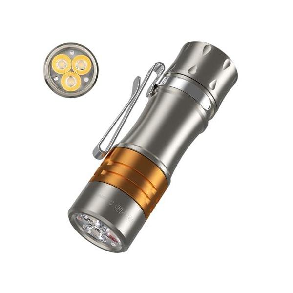 【発売日：2022年07月19日】