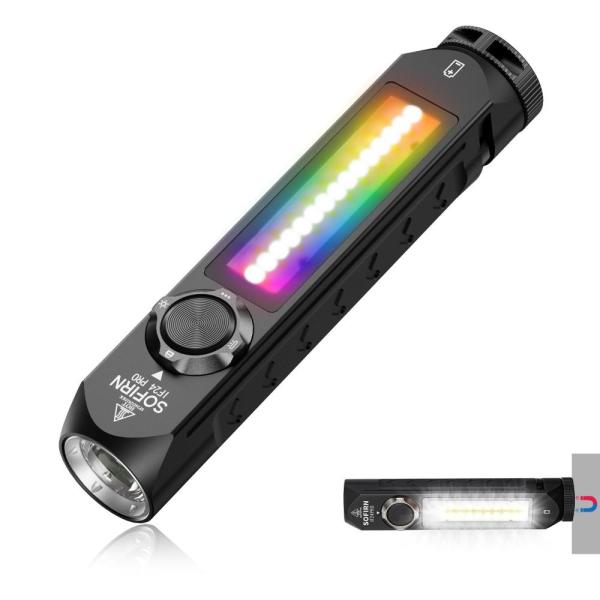 【発売日：2024年07月23日】