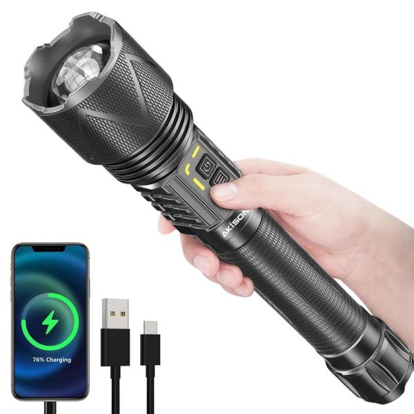 【発売日：2025年05月09日】