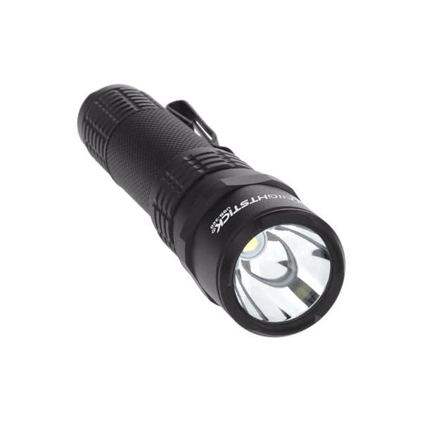 【発売日：2018年03月01日】