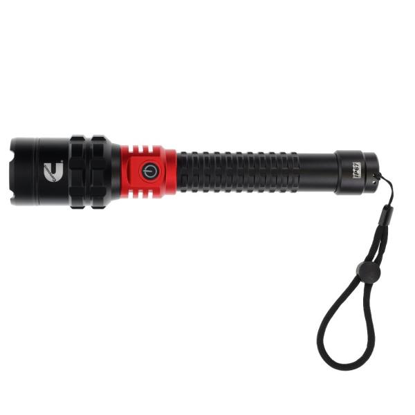 【発売日：2025年08月14日】