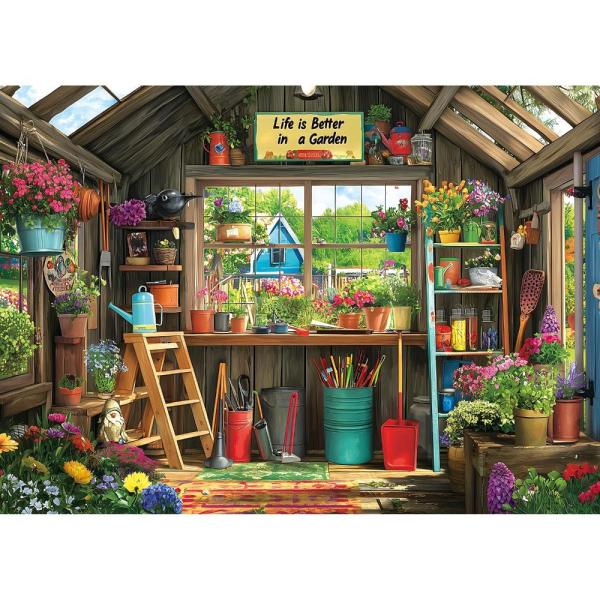 【発売日：2025年07月03日】