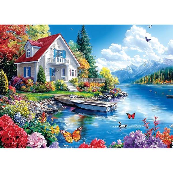 【発売日：2025年07月03日】