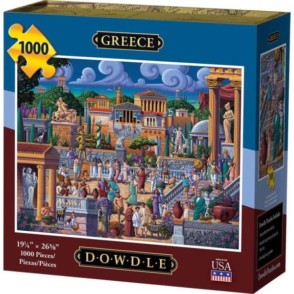 【発売日：2020年11月23日】