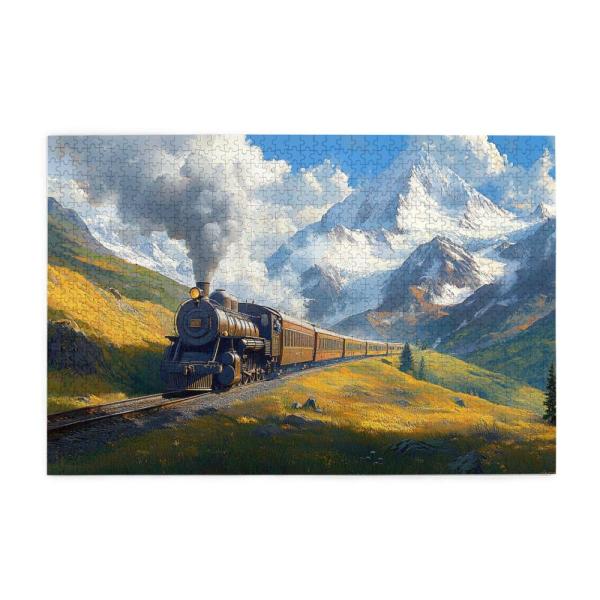 【発売日：2024年12月25日】