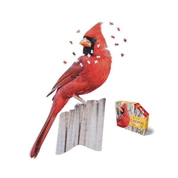 【発売日：2025年04月14日】