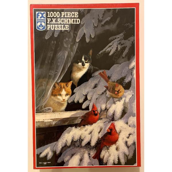 【発売日：2012年06月27日】