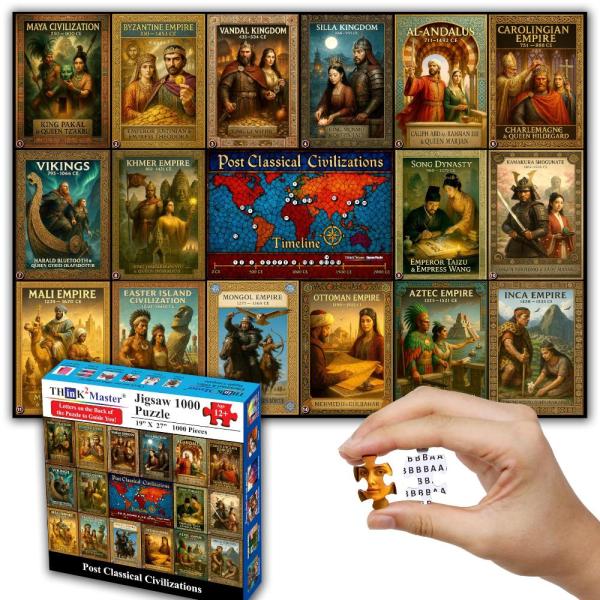 【発売日：2025年04月20日】