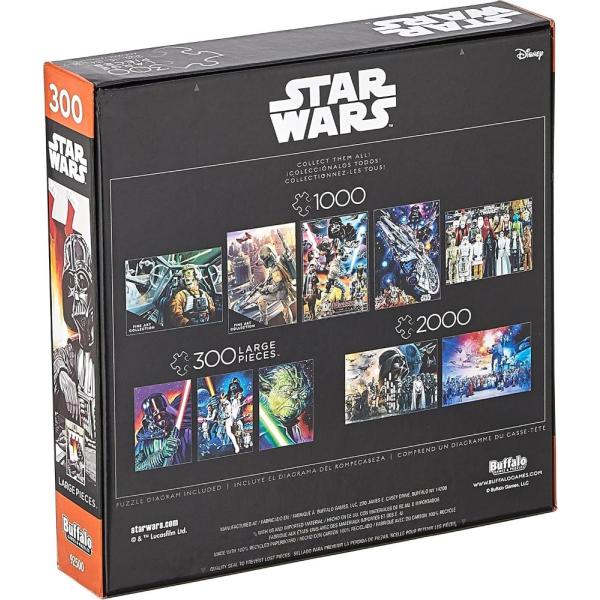 【発売日：2018年08月30日】