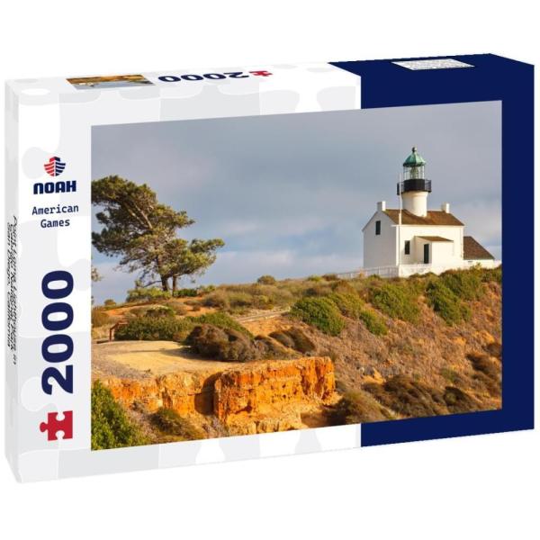 【発売日：2024年07月14日】