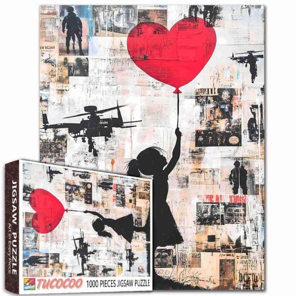 【発売日：2024年10月25日】