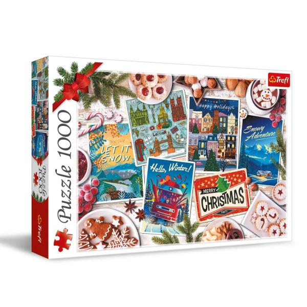 【発売日：2022年07月28日】