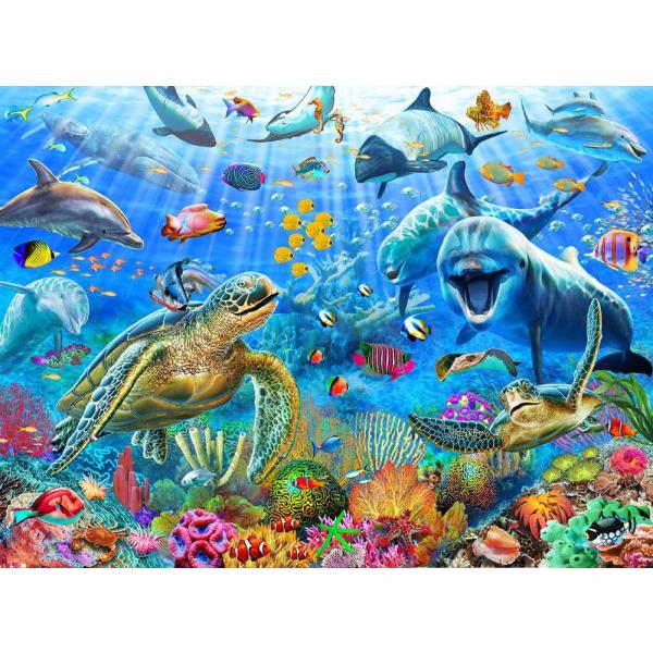 【発売日：2025年04月07日】