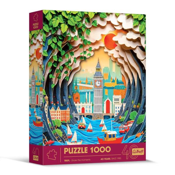 【発売日：2025年03月05日】