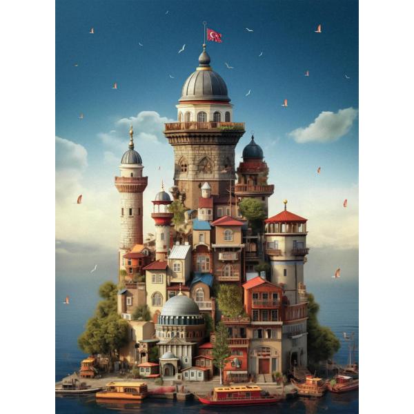 【発売日：2024年05月14日】