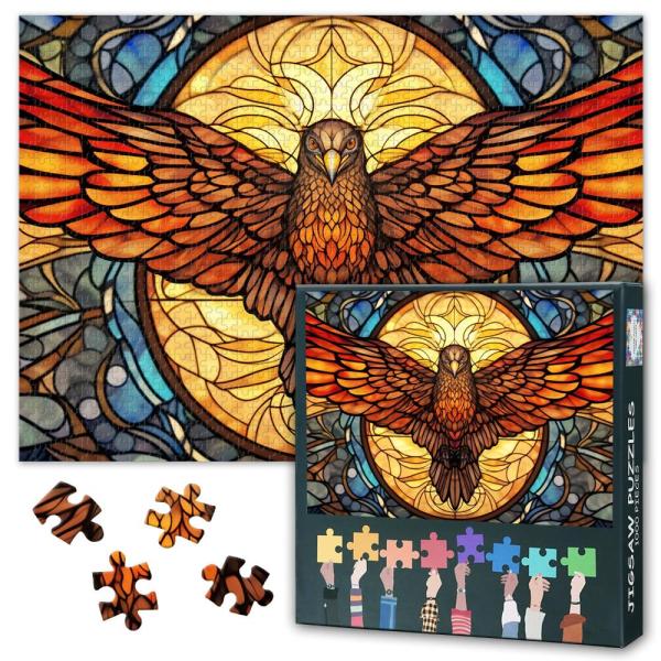 【発売日：2025年04月22日】