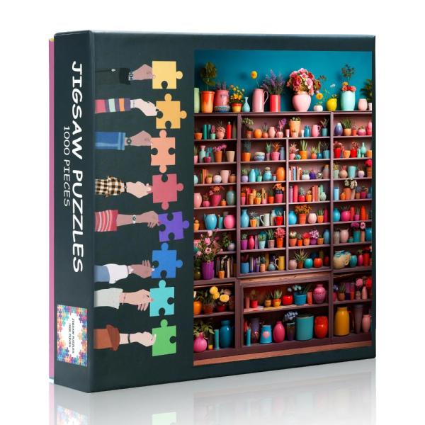 【発売日：2025年03月27日】